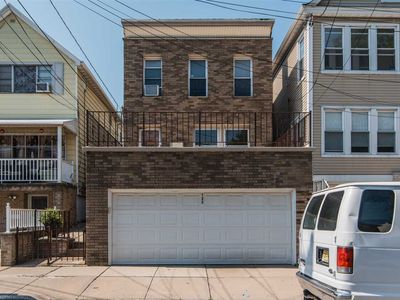 Audrey Marinelli - Real Estate Agent in Montclair, NJ - Reviews | Zillow