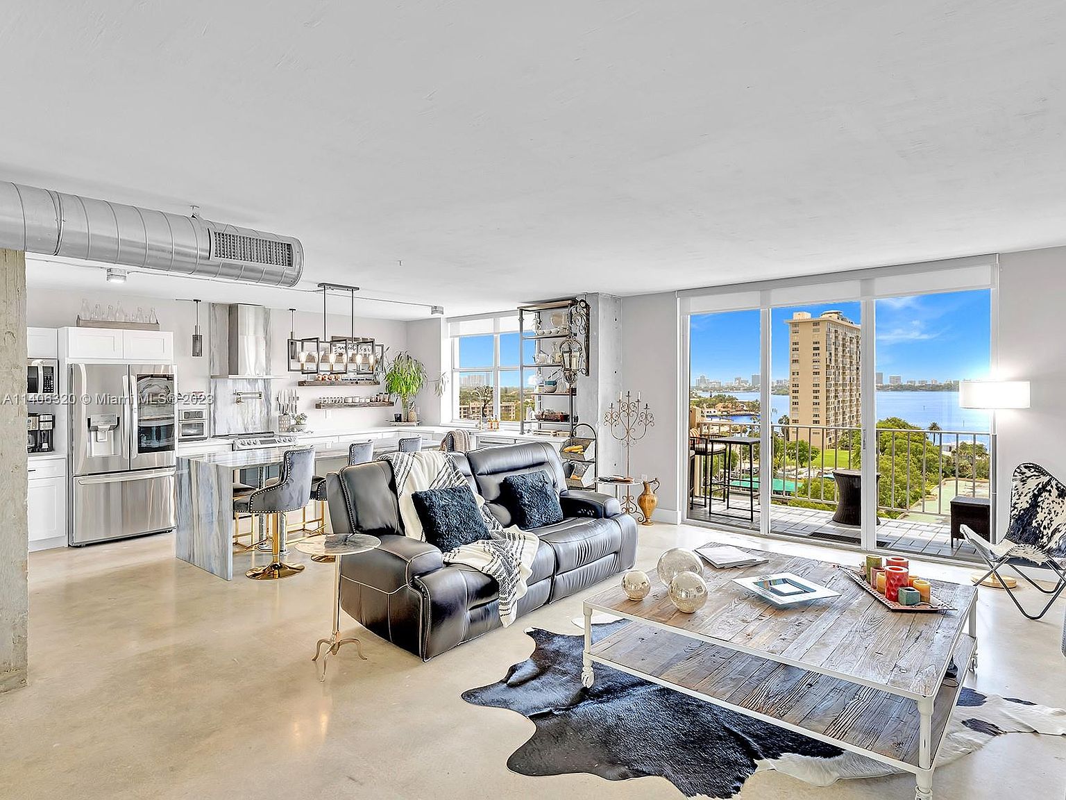 11111 Biscayne Blvd #11C, Miami, FL 33181 | Zillow