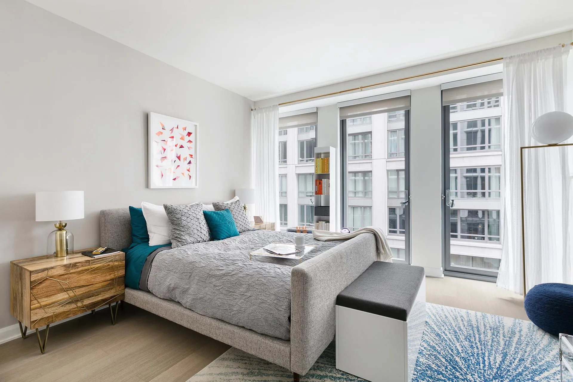 7 West 21st Street #10B in Flatiron, Manhattan | StreetEasy