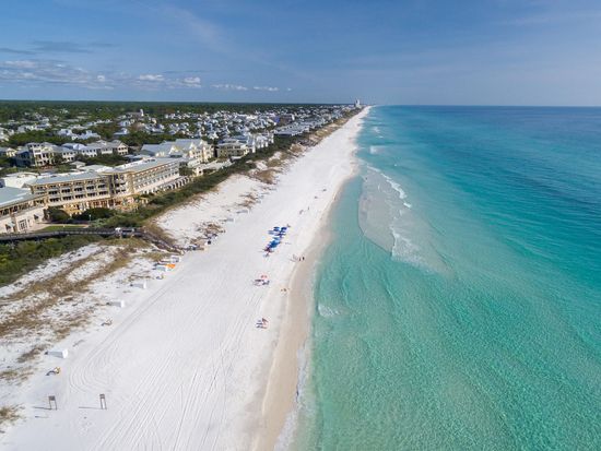 83 Vermillion Way, Santa Rosa Beach, FL 32459 | Zillow