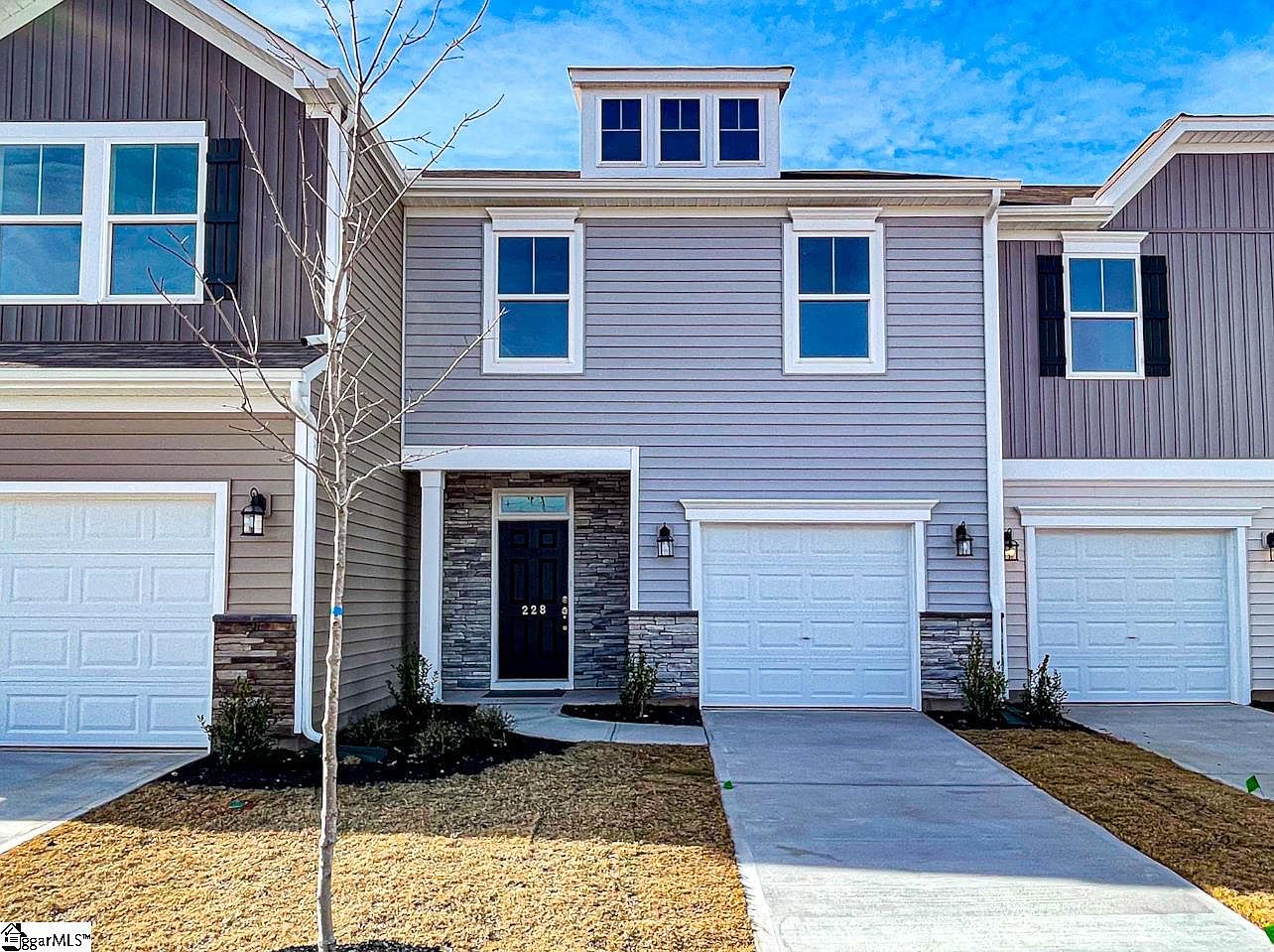228 Toal Ct, Greenville, SC 29611 | MLS #1542384 | Zillow