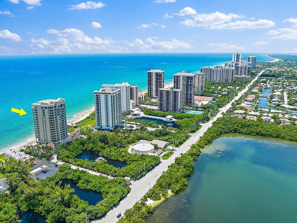 Oceans Edge At Singer Island Condominiums - West Palm Beach, FL | Zillow
