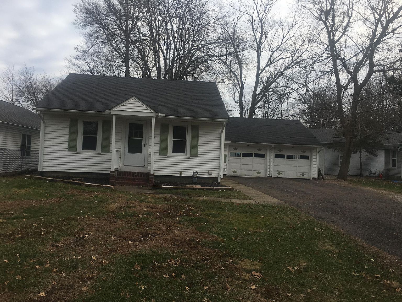 111 Avon Point Ave, Avon Lake, OH 44012 | Zillow