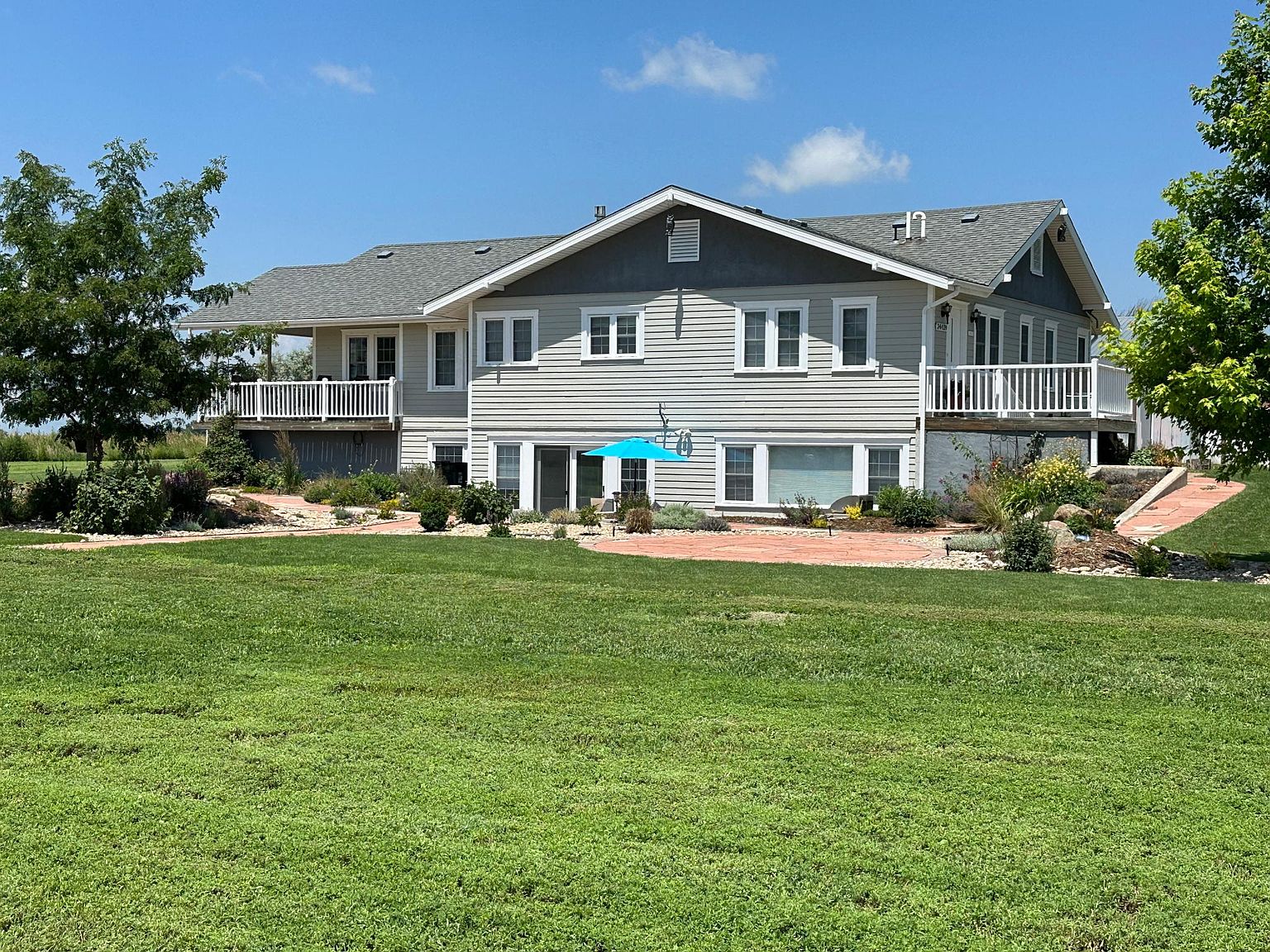 34429 County Road 15, Windsor, CO 80550 | Zillow