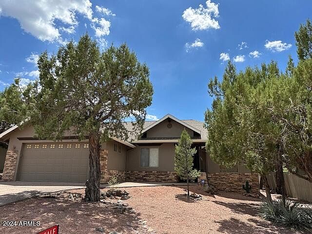 605 E Phoenix St, Payson, AZ 85541 | Zillow