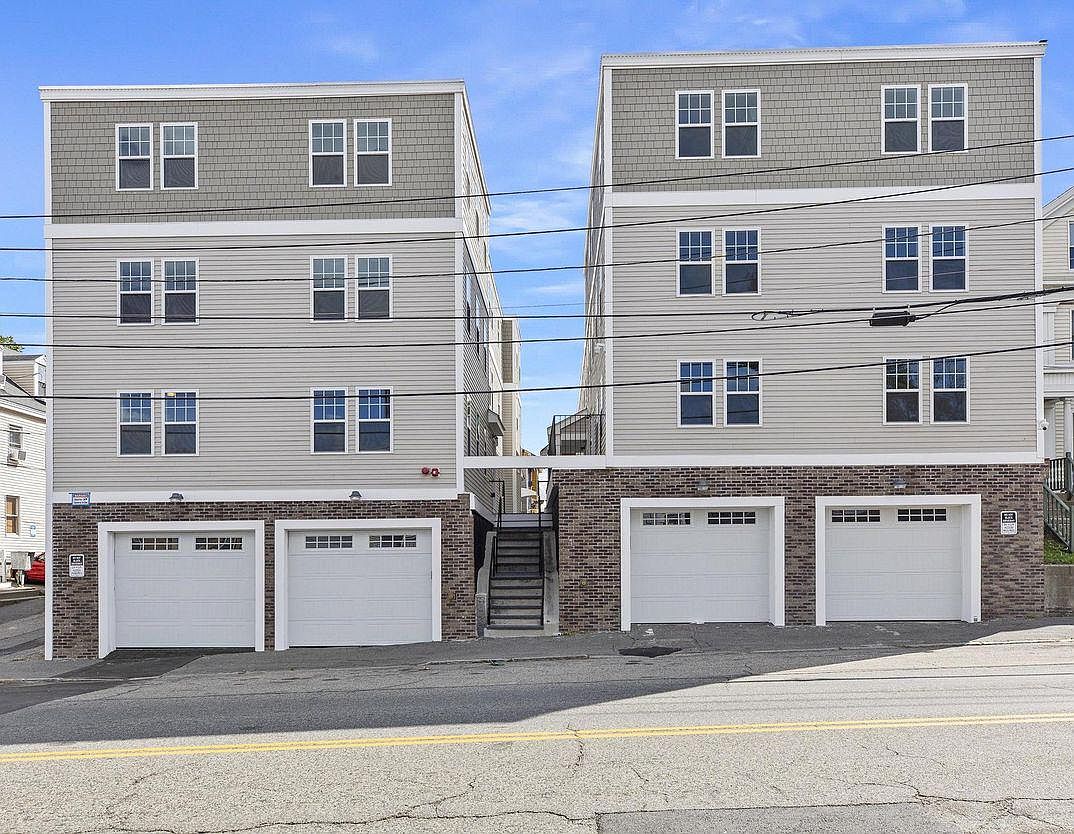 234 Appleton St APT 7, Lowell, MA 01852 | Zillow