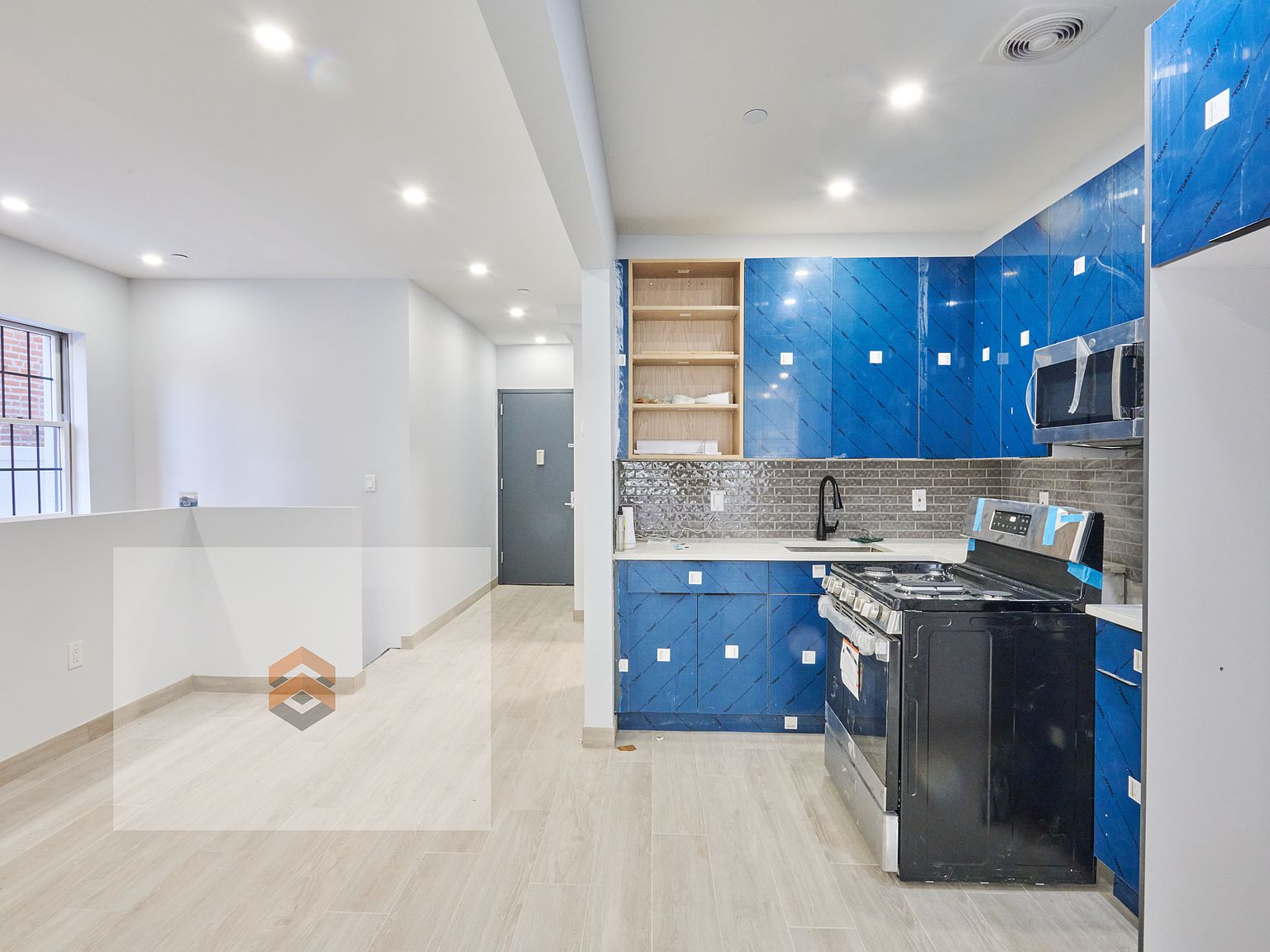 758 E 223rd St #1A, Bronx, NY 10466 | Zillow