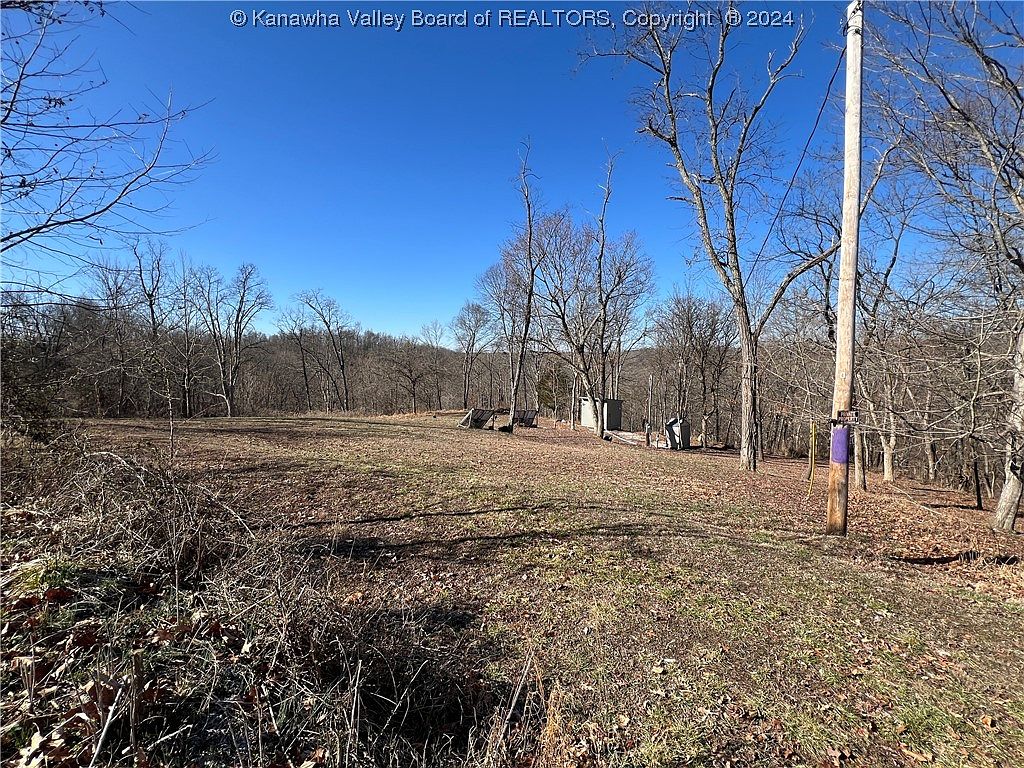 15374 Redmond Ridge Rd, Gallipolis Ferry, WV 25515 | Zillow