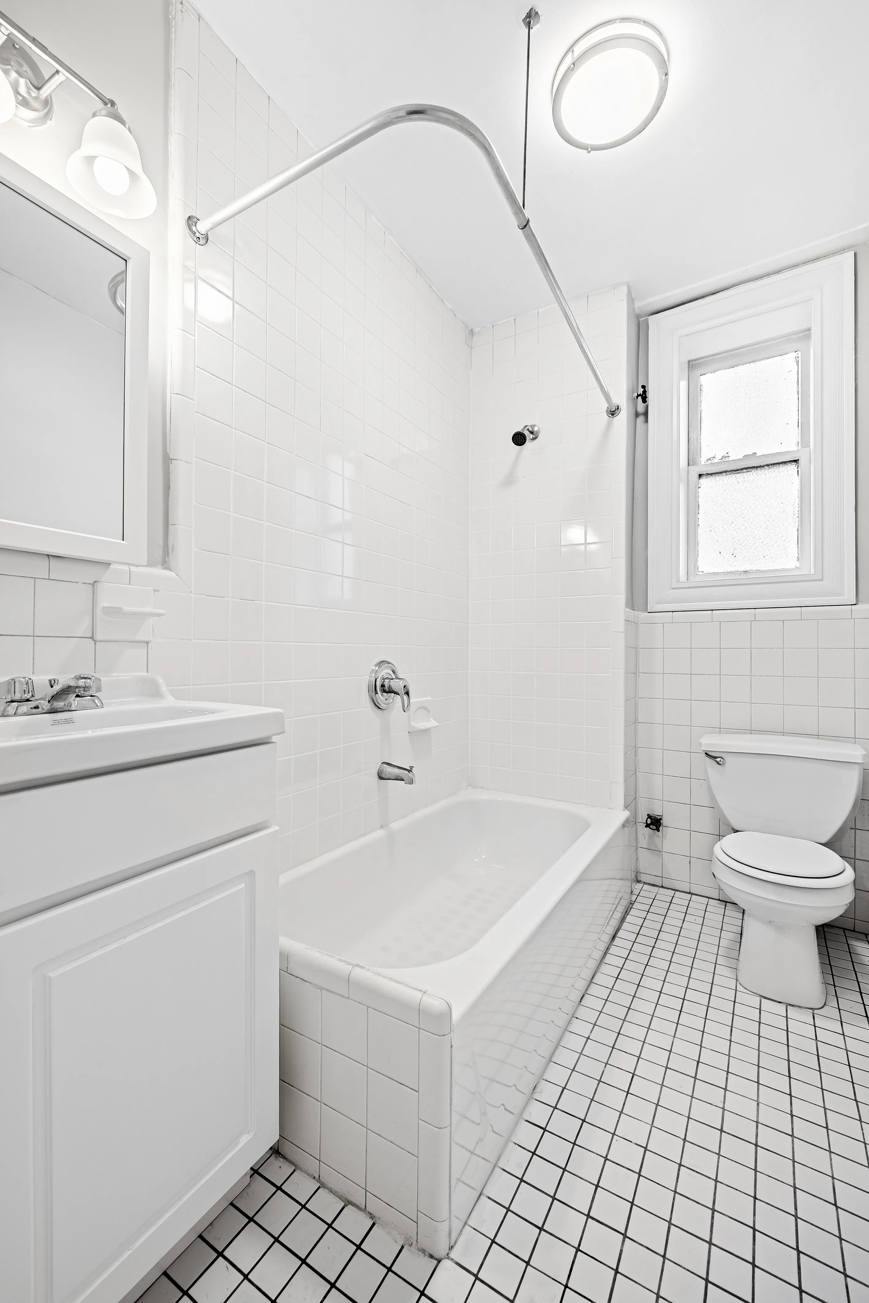 123 Waverly Place #2A in Greenwich Village, Manhattan | StreetEasy