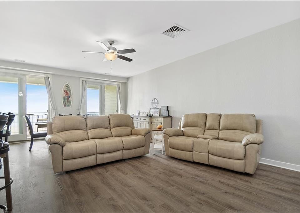 3700 Sandpiper Rd Virginia Beach VA | Zillow