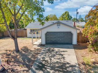 6101 Coyle Ave, Carmichael, CA 95608 | MLS #225000338 | Zillow