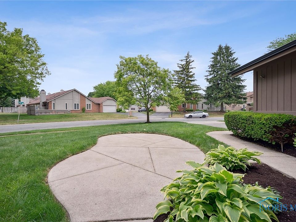 6741 5th Ave, Sylvania, OH 43560 | Zillow