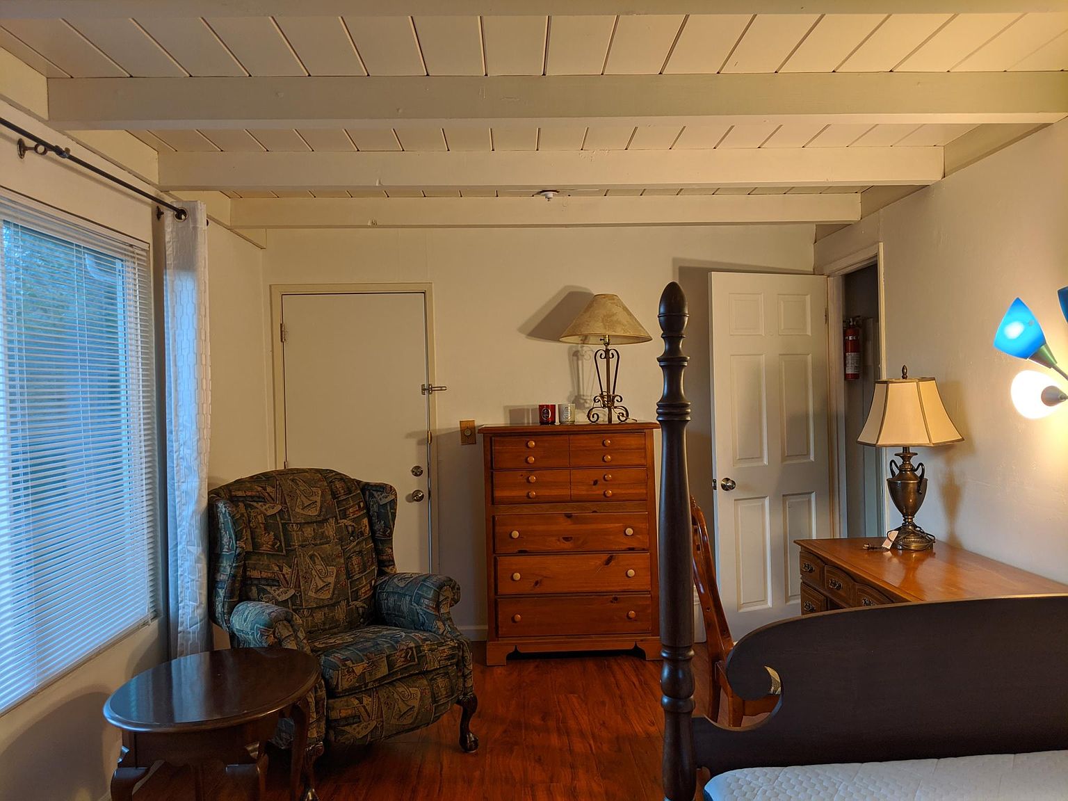 (Undisclosed Address), Sunnyvale, CA 94085 | Zillow