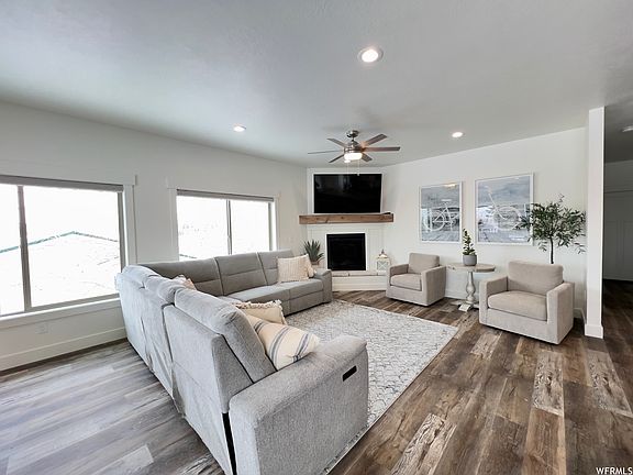 2615 S Nine Iron Cir #102, Garden City, UT 84028 | MLS #1901270 | Zillow