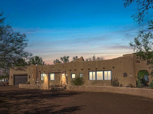 Anthony NM Real Estate - Anthony NM Homes For Sale | Zillow