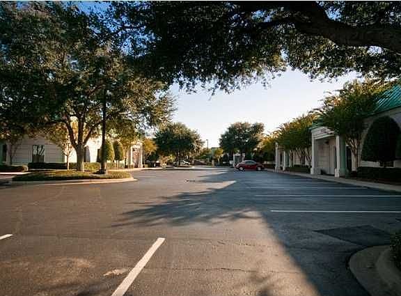 151 Regions Way STE 2C, Destin, FL 32541 | Zillow