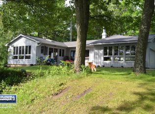 N3720 Primrose Ln, Wautoma, WI 54982 | MLS #50291960 | Zillow