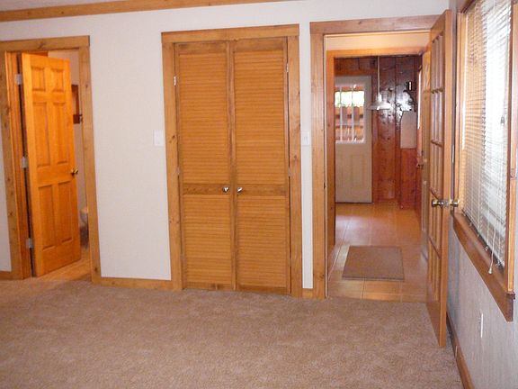 15848 Donner Pass Rd #12, Truckee, CA 96161 | Zillow