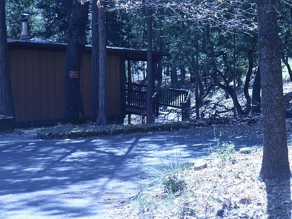 23006 Hawk Ln, Twain Harte, CA 95383 | Zillow