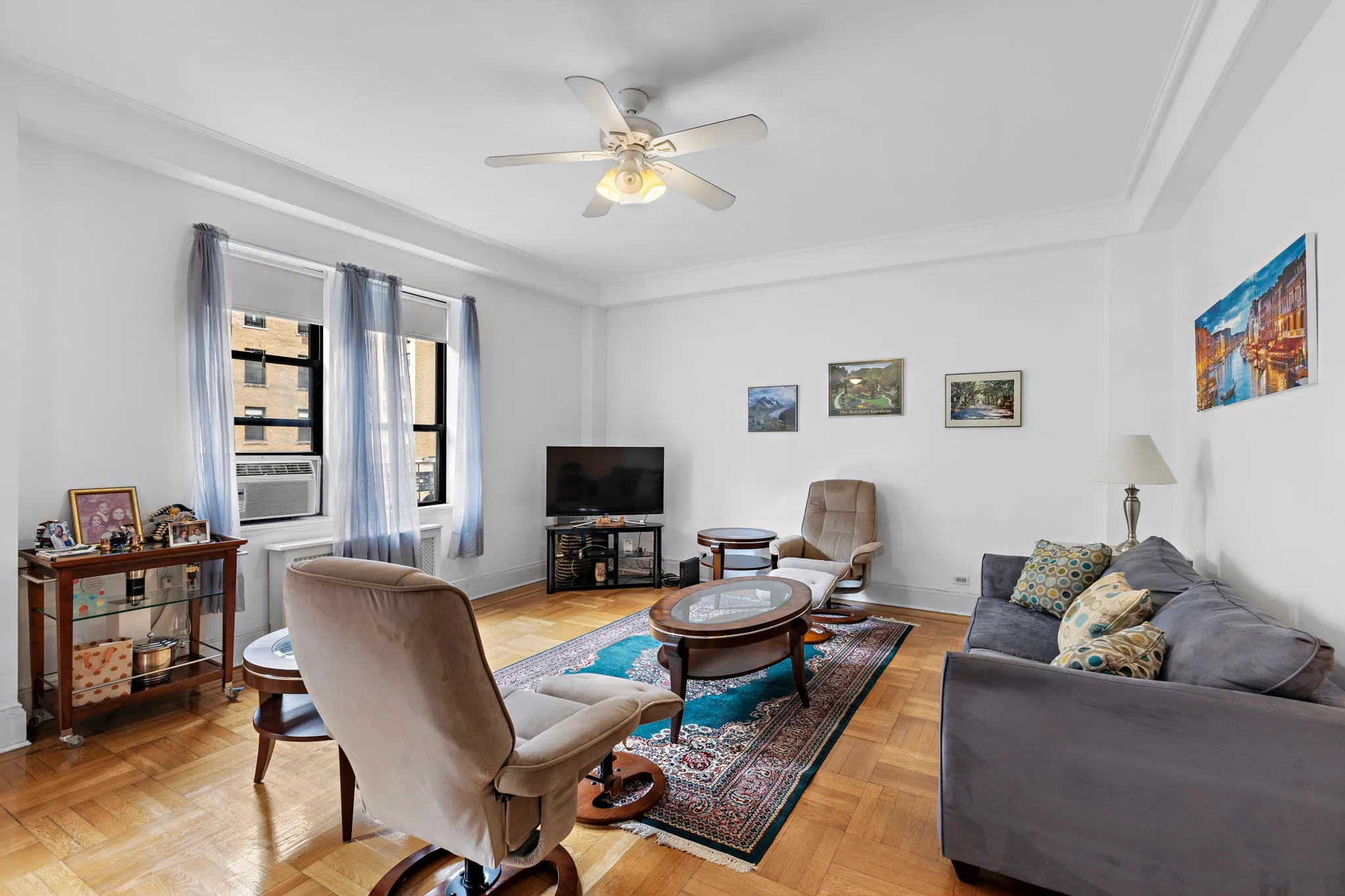 157 West 79th Street #9B in Upper West Side, Manhattan | StreetEasy