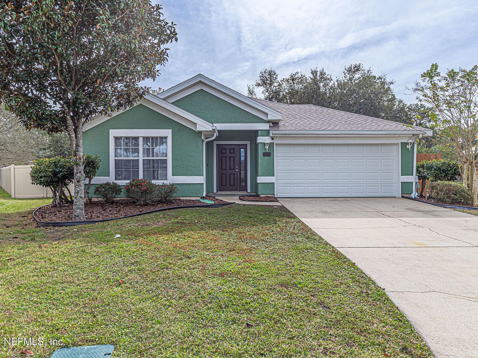 8554 THAD CT, Jacksonville, FL 32210 | MLS #1259365 | Zillow