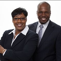 Julius Washington - Real Estate Agent in Columbia, SC - Reviews | Zillow