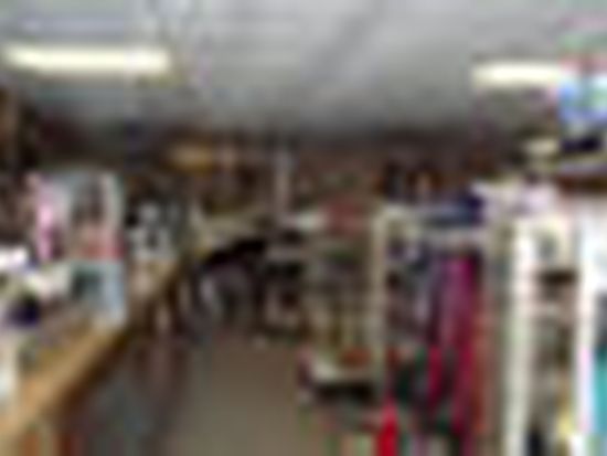 101 E Colliery Ave, Tower City, PA 17980 | Zillow