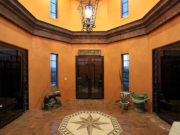 11750 E Broadway Blvd, Tucson, AZ 85748 | Zillow