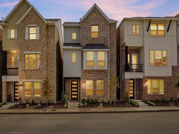 Townhomes For Rent Mesquite Tx