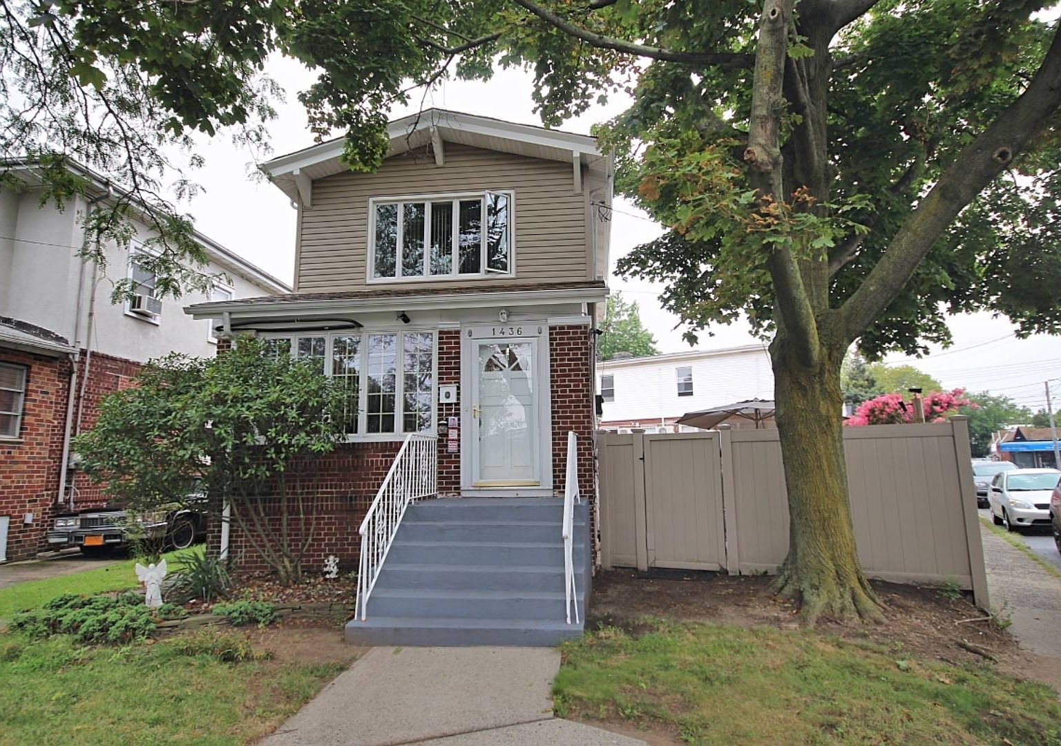 1436 E 63rd St, Brooklyn, NY 11234 | Zillow