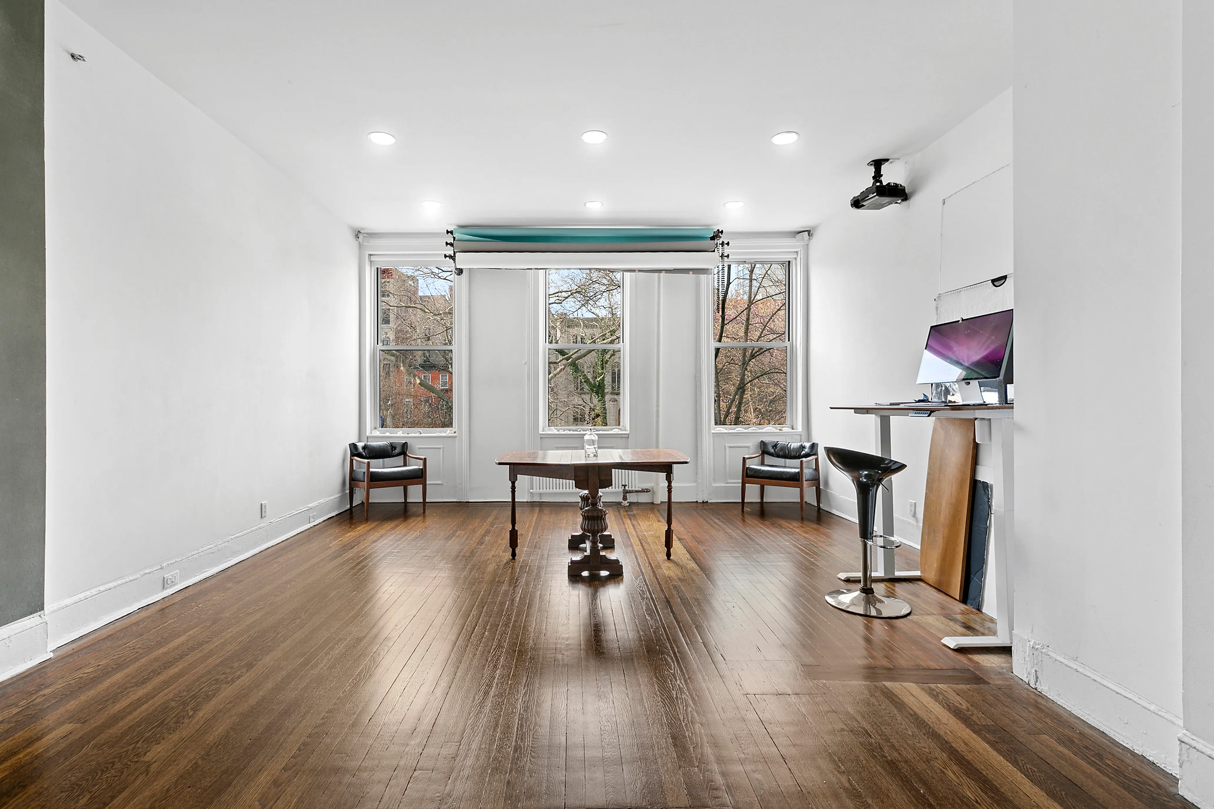 64 East 3rd Street #2 in East Village, Manhattan | StreetEasy