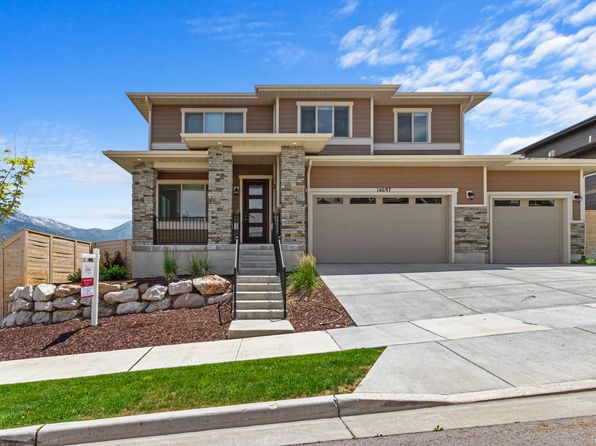 Draper UT Real Estate - Draper UT Homes For Sale | Zillow