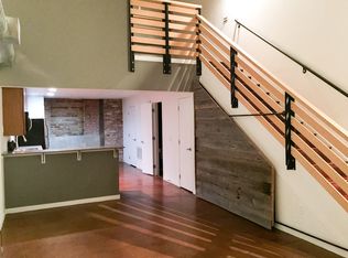 3033 Blake St UNIT 108, Denver, CO 80205 | Zillow