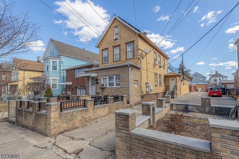 609 Adams Ave, Elizabeth, NJ 07201 | Zillow