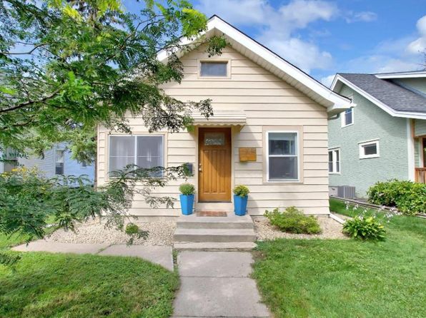 3 Bedroom Houses for Rent in Minneapolis MN - 86 houses | Zillow
