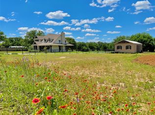 400 Timber Wild Dr, Weatherford, TX 76087 | MLS #20939895 | Zillow