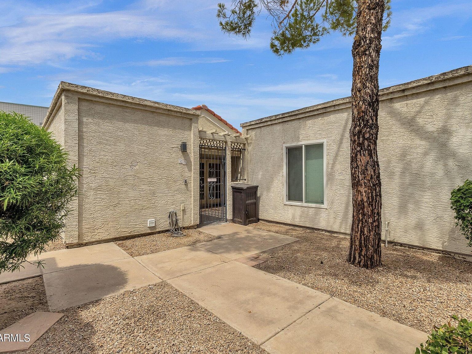 15801 N 29th St UNIT 20, Phoenix, AZ 85032 | MLS #6736936 | Zillow