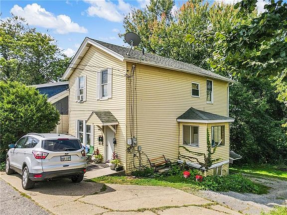 905-917 Perry Hwy, Pittsburgh, PA 15229 | MLS #1629201 | Zillow