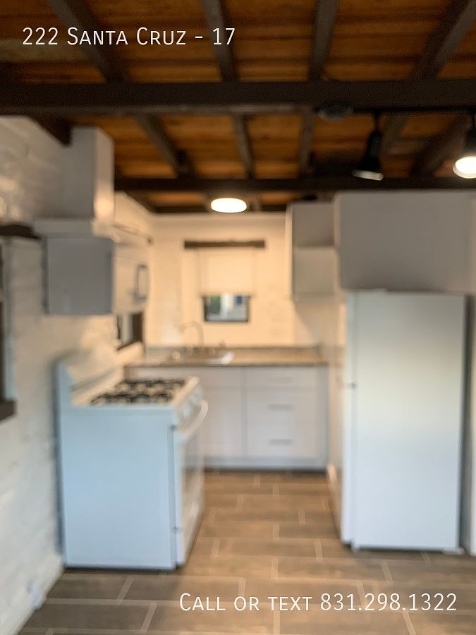 222 Santa Cruz Ave #17, Aptos, CA 95003 | Zillow