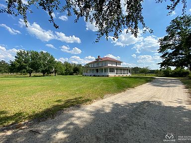 4315 Augusta Stagecoach Rd, Garnett, SC 29922 | Zillow