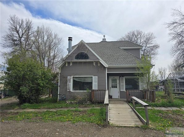 59105 Real Estate - 59105 Homes For Sale | Zillow