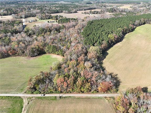 108 Purdy Rd, Emporia, VA 23847 | MLS #10567312 | Zillow