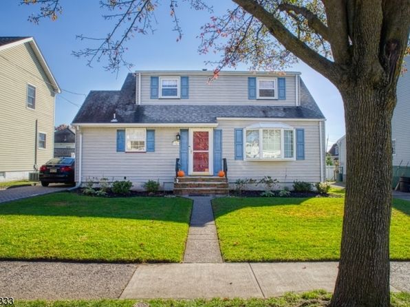 Hawthorne NJ Single Family Homes For Sale - 46 Homes | Zillow