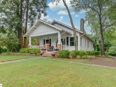 1336 E North St, Greenville, SC 29607 | MLS #1502472 | Zillow