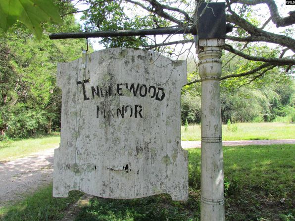 Irmo SC Real Estate - Irmo SC Homes For Sale | Zillow