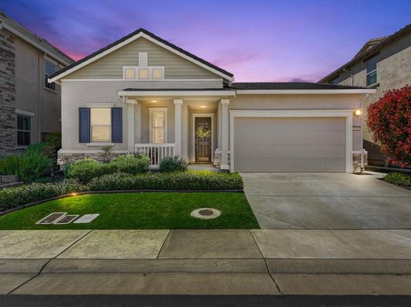 El Dorado Hills CA Real Estate - El Dorado Hills CA Homes For Sale | Zillow