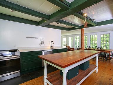 228 Zoar Rd, Rowe, MA 01367 | Zillow