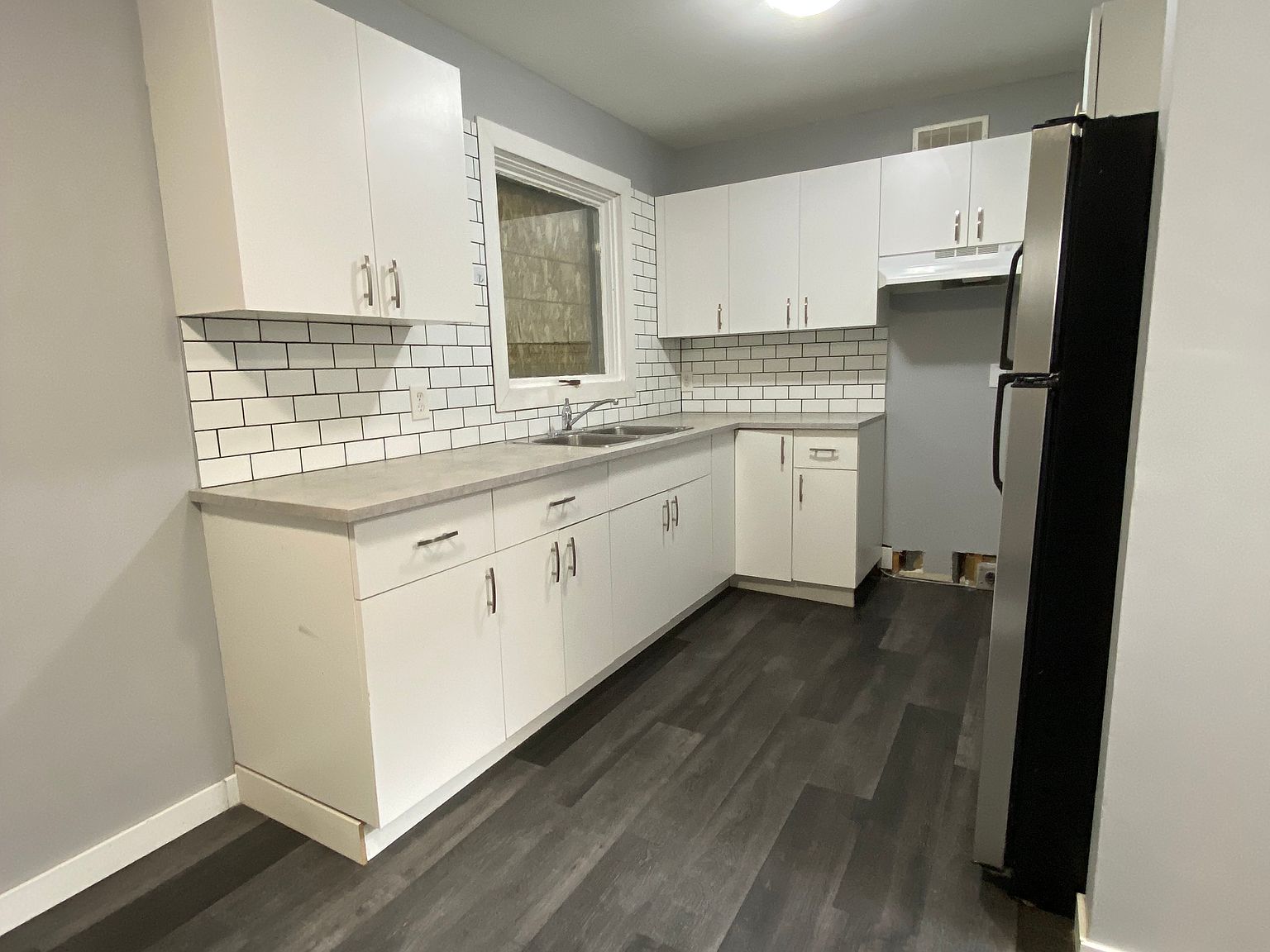 554 Alexander Ave, Winnipeg, MB R3A 0N8 | Zillow