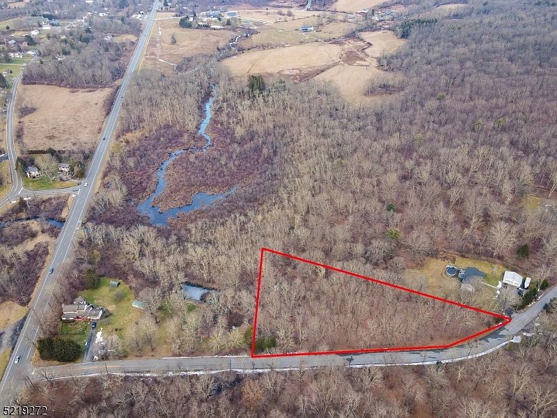 3 Meyers Rd, Branchville, NJ 07826 | Zillow