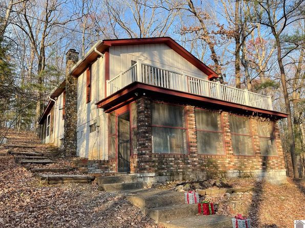 New Concord KY Real Estate - New Concord KY Homes For Sale | Zillow